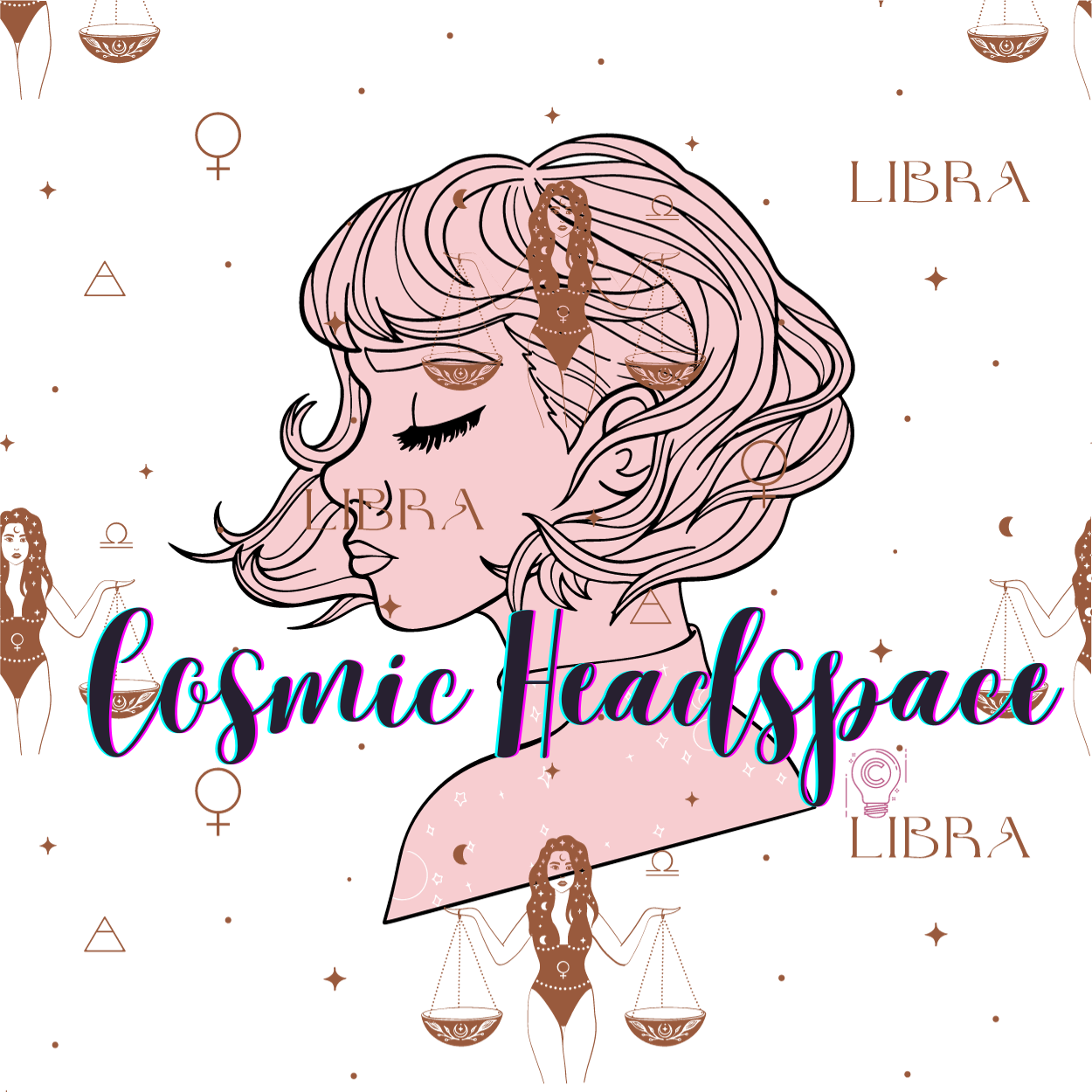 Sol's Cosmic Creations, LLC – Sol's Cosmic Creations, LLC